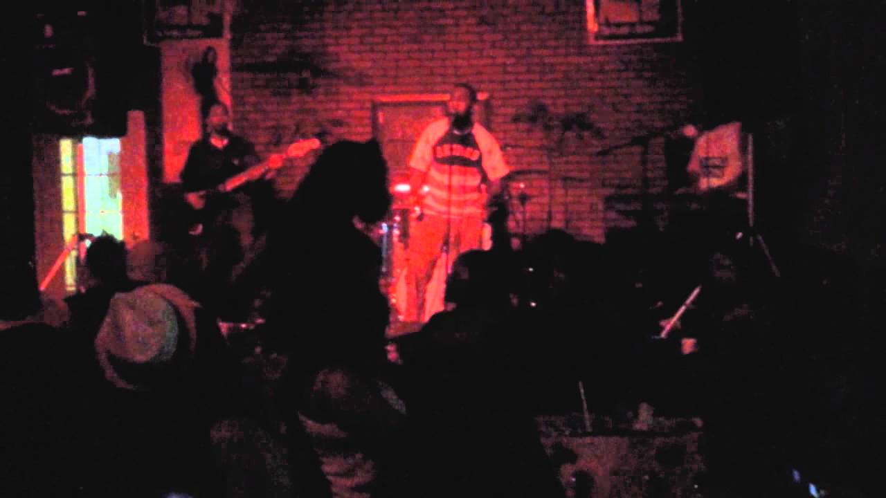 The on call band Saturday nite live(2) - YouTube