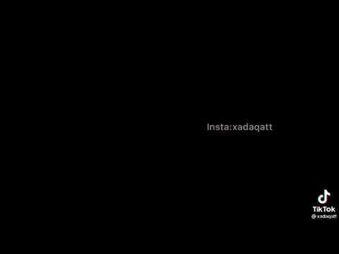 Rahta ho aka jo tum pas mera song tiktok