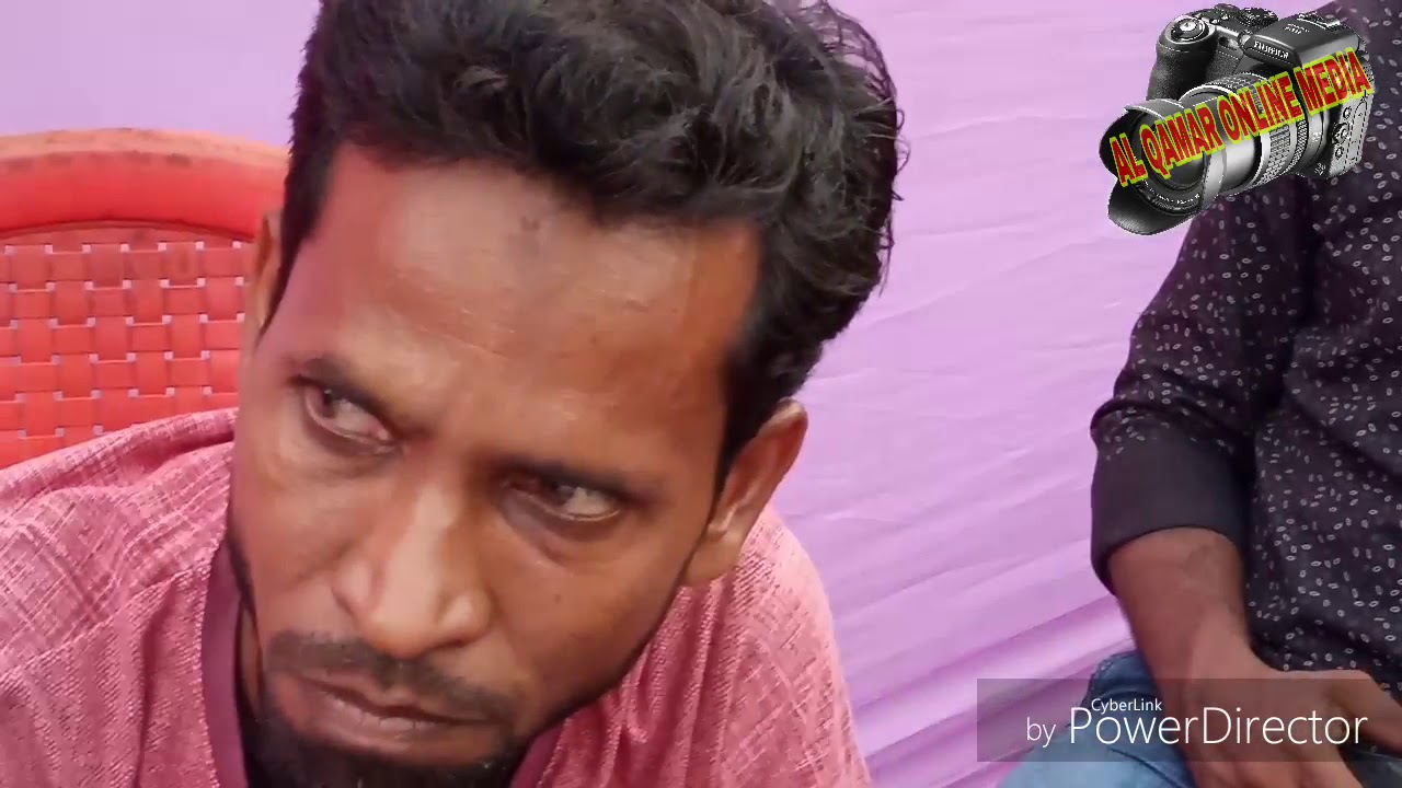 Gopal Pandey ! Eid celebration ceremony Badkitand Topchanchi Dhanbad ...