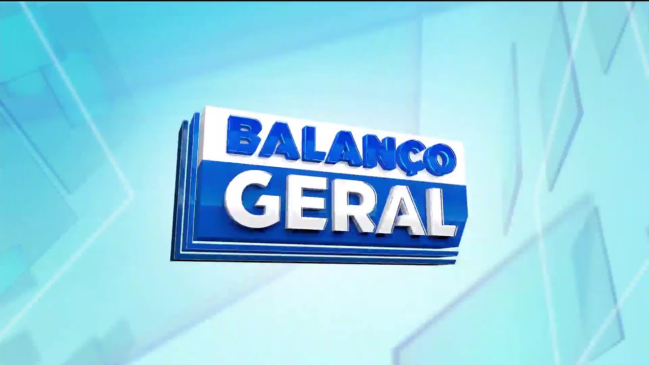Balanço Geral Curitiba Ao Vivo | Assista à íntegra de hoje - 13/10/2020 ...