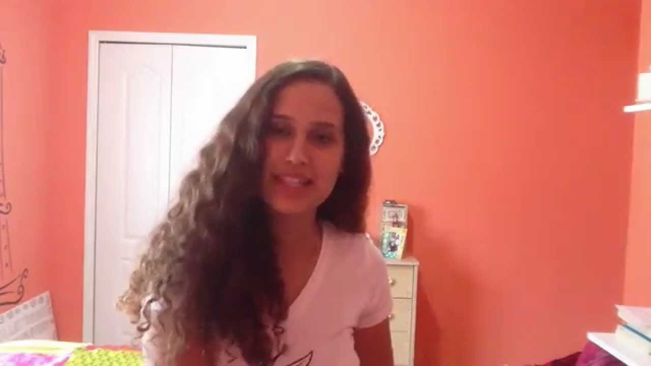 Easy A - Monologue - YouTube