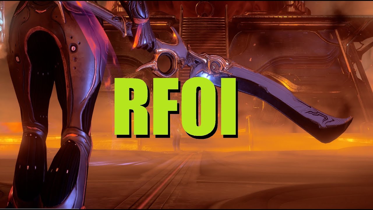 Nova + Coil Horizon (Unnecessary but not bad) - YouTube