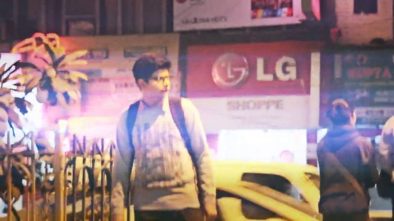 How Overspeeding KILLS l IMPERIAL MEDIAWORKS l ARJIT AWASTHI - YouTube