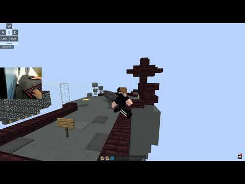 TUTORIAL DA BREEZILY BRIDGE - YouTube