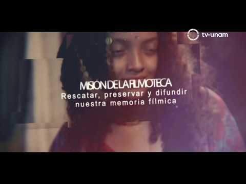 FILMOTECA DE LA UNAM EN CANNES