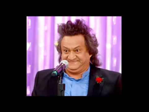 Los mejores Chistes de jo jo Jorge Falcon!!