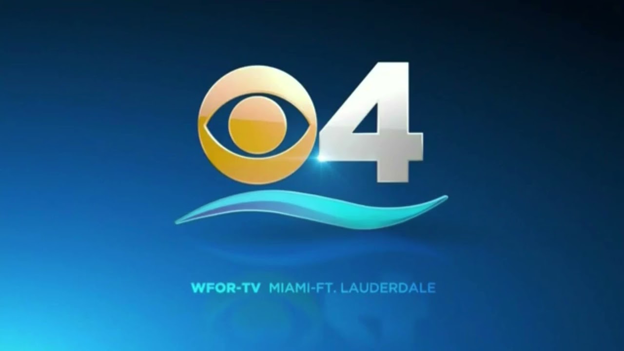 WFOR program in progress bumper (14DEC2021) - YouTube