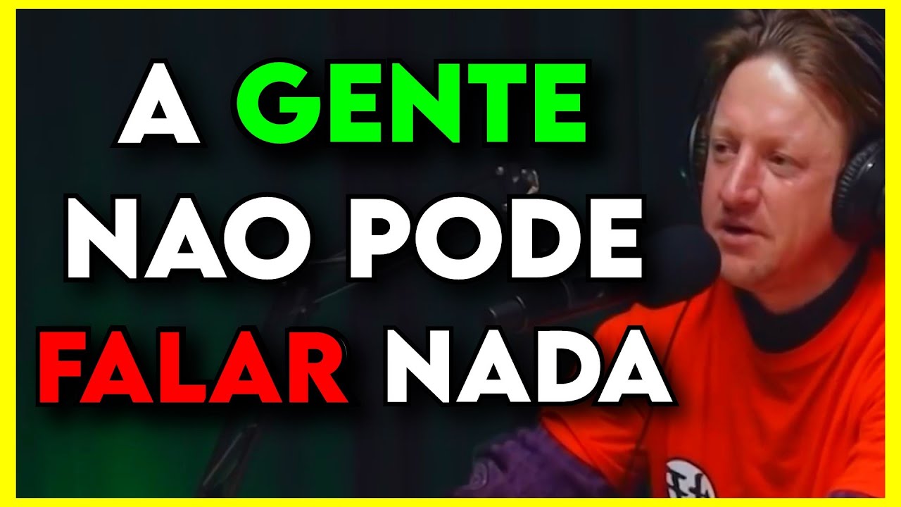 DIANHO FALANDO SOBRE O HUMOR - YouTube