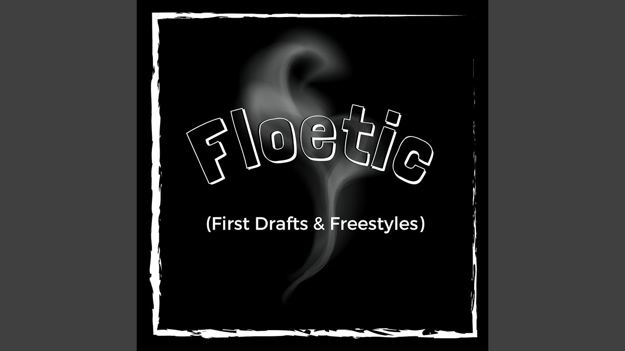 Left Hand (Freestyle) - YouTube