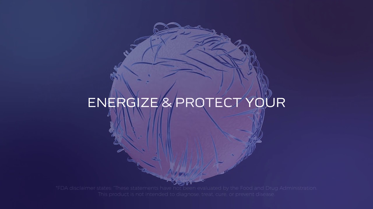 JUUVA ENERGY PITCHER (Guaranteed 100% USA Product Original) - YouTube