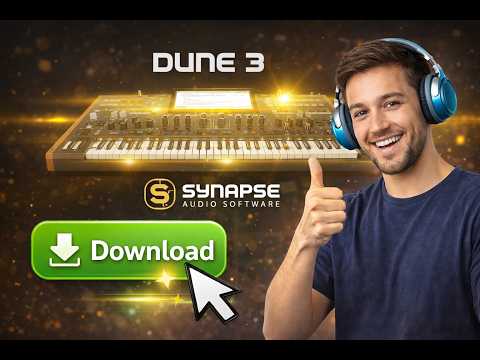 Synapse Dune 3: ⭐️ En heyecan verici macera! 🌟 Strateji ve aksiyon dolu mücadeleler! 🎮✨