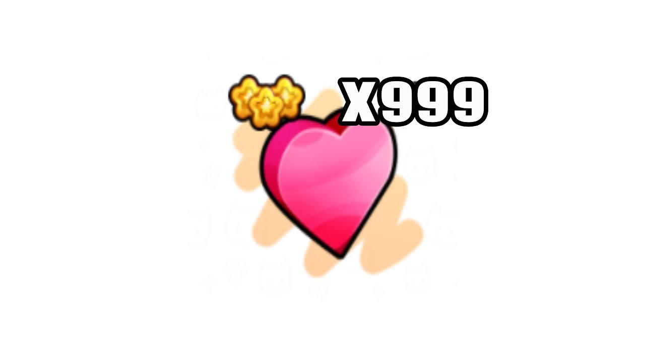 How To Get INFINITE VALENTINES HEARTS In Pet Simulator 99! - YouTube