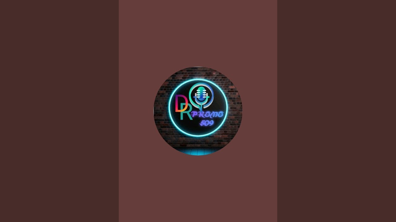 DORA-PROMO(509) est en direct ! - YouTube