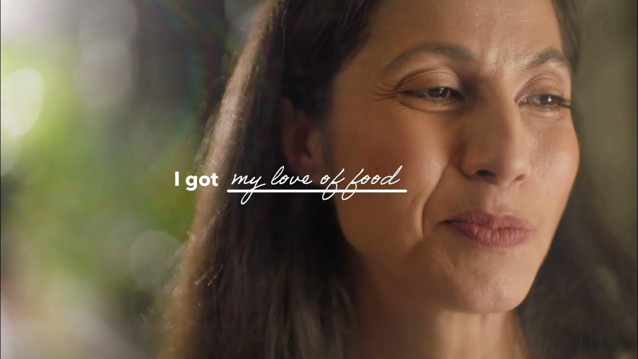 Get it Back with the MiniMed™ 780G System - YouTube