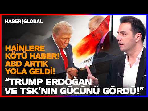BU SÖZLER BİRİLERİNİ ÇILDIRTTI! Prof. Dr. Oğuzhan Bilgin'den Ders Gibi Manşet!