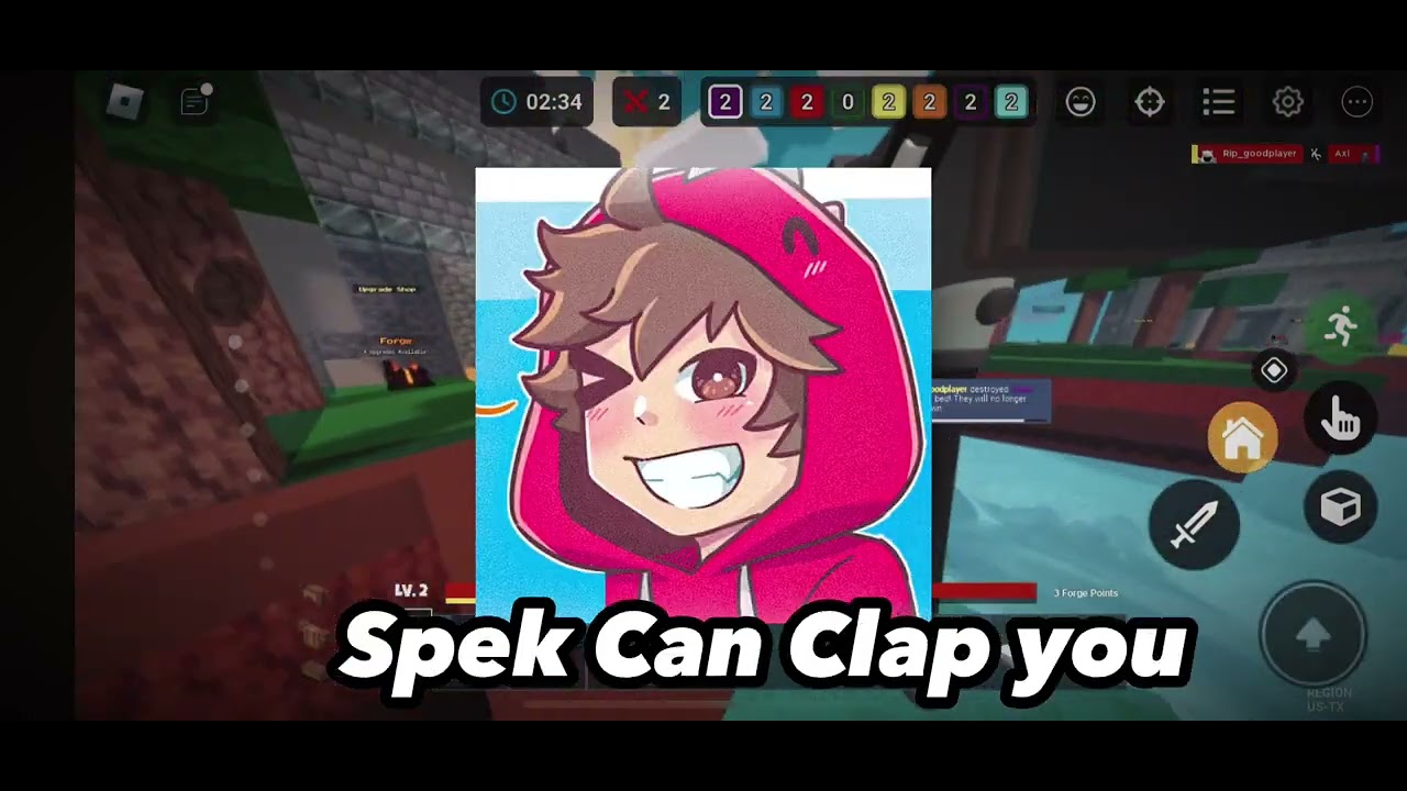 FOLTYN BIGGEST HATER DISS SORRY NI THUMBNAIL YOUTUBE JARRING - YouTube