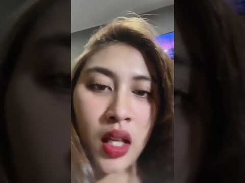Bigo live sri ayu tarisa #Sriayutarisa