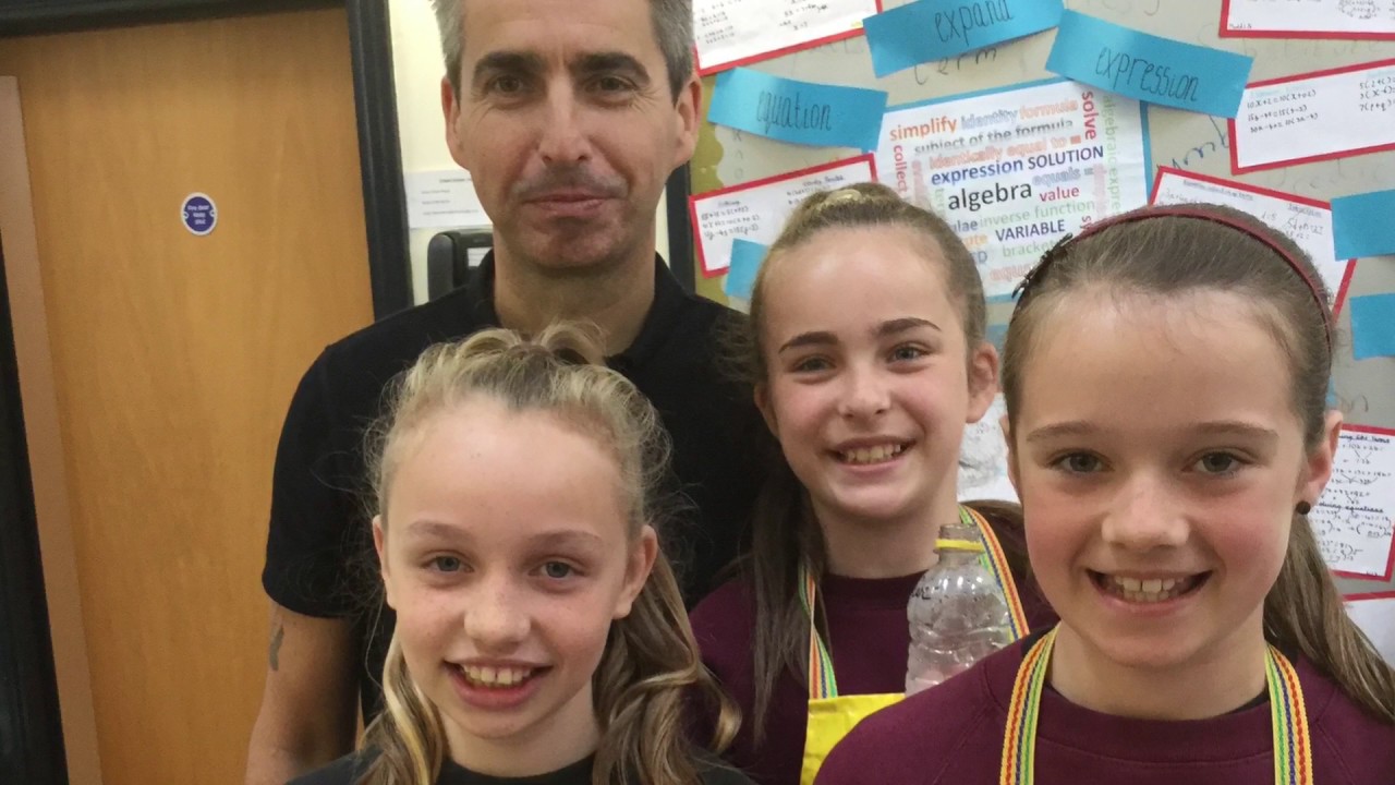 Year 6 End Of Year Video YouTube Year 6 End Of Year Video YouTube
