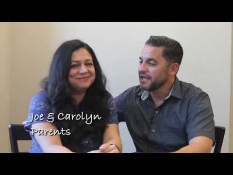 Independence Christian School - YouTube