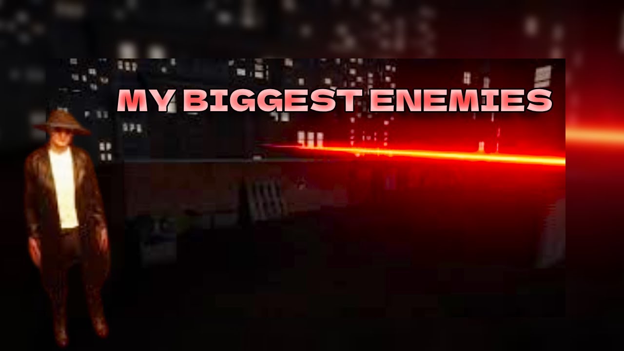 DEAD SIGNAL LUCAS HAD TO SNIPE ME - YouTube