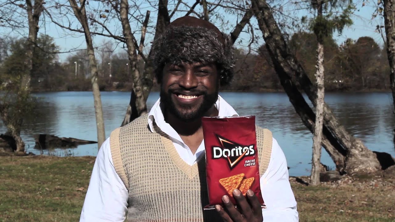 S M S Short Man Syndrome DORITOS YouTube s-m-s-short-man-syndrome-doritos-youtube