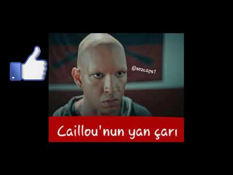 Söz caps #1