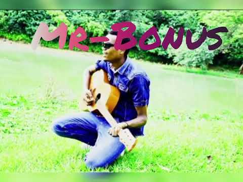 Mr-Bonus ~Darhau 