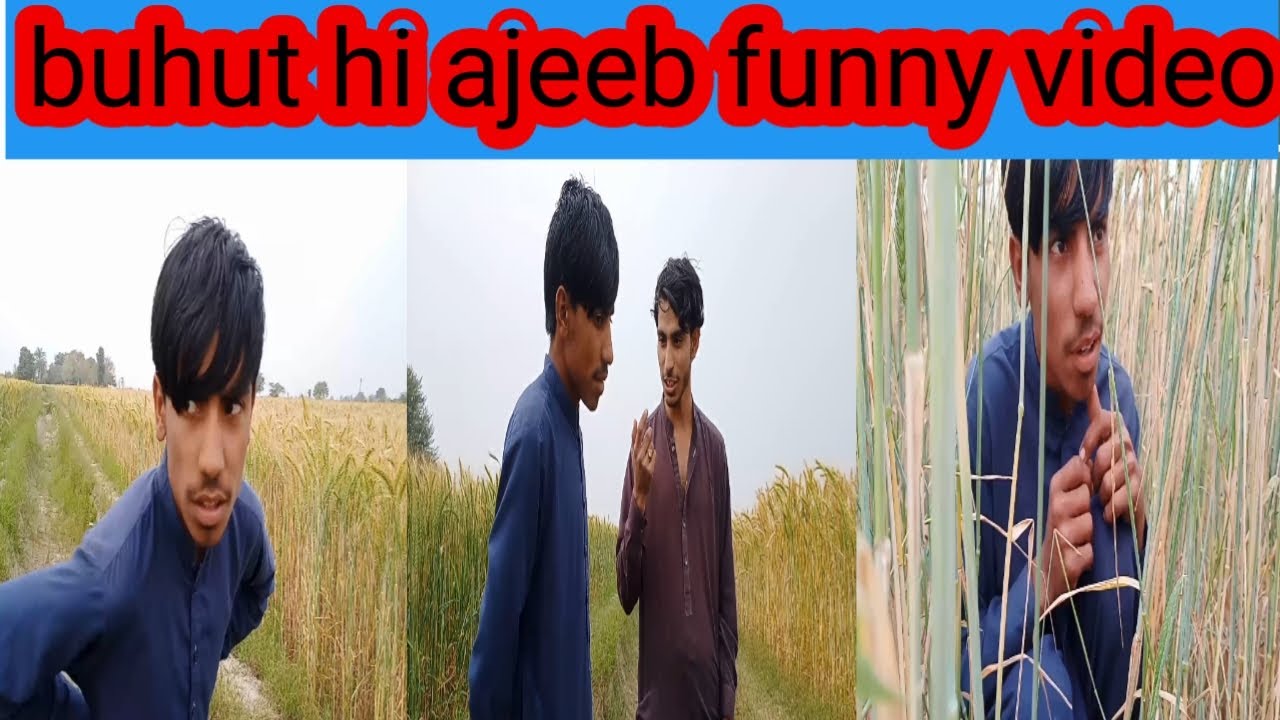 Funny Video||Abdullah Funny Video||#viral #comdy #funny #abdullah #youtube #viralvideo - YouTube