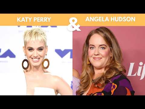 30 Hollywood Celebrities Siblings Stars - Brother & Sister
