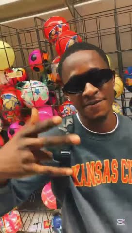 Spark the fire like thunder #jft #ginger #olivetheboy #music # ...