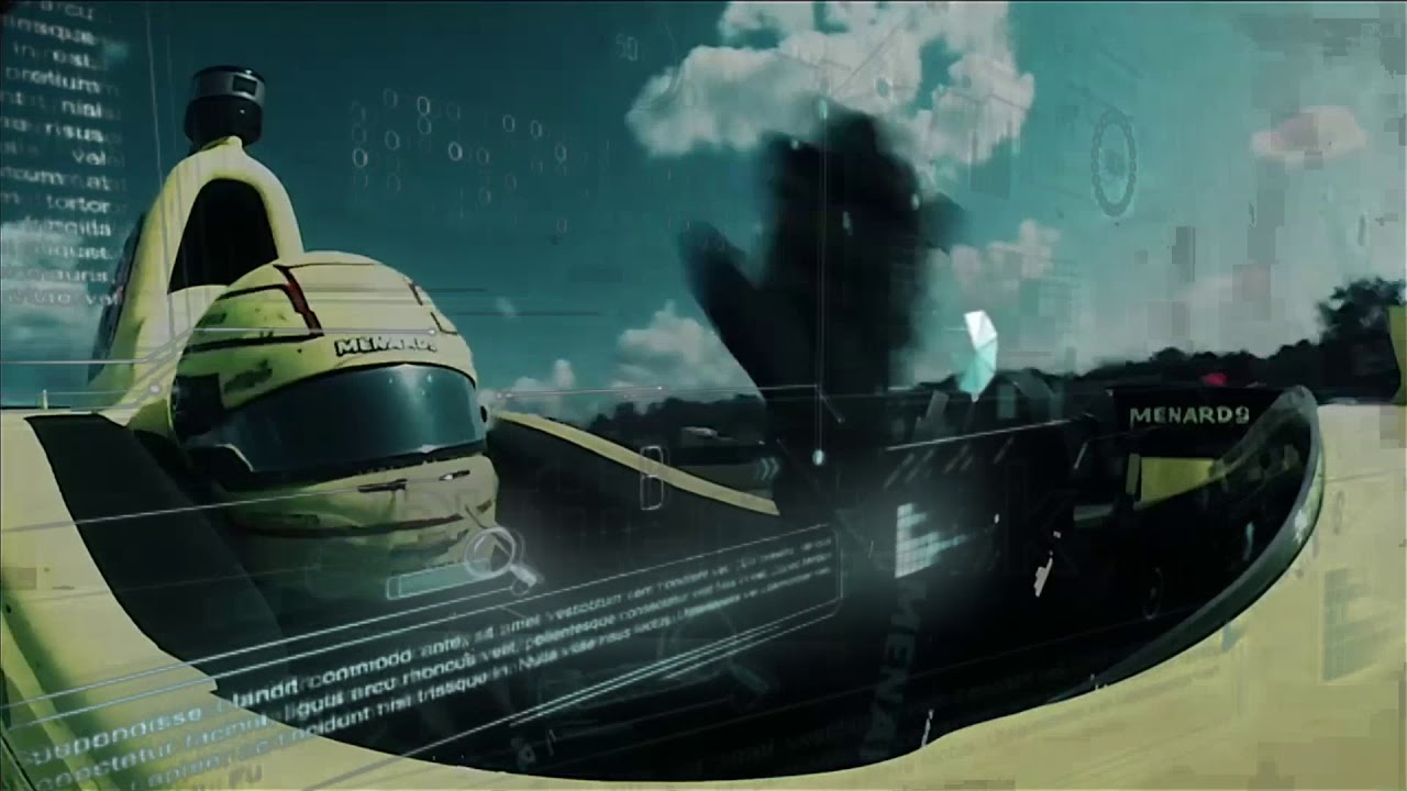 AMERICAN INVESTING BY HACKER VICTORY - YouTube