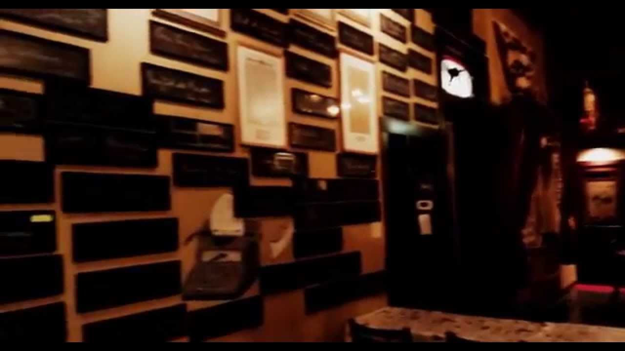 SAFE HOUSE Milwaukee - YouTube