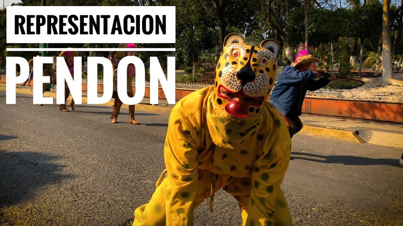 Paseo del Pendon en CHILPANCINGO GRO - POR EL TIANGUIS TURÍSTICO EN ...