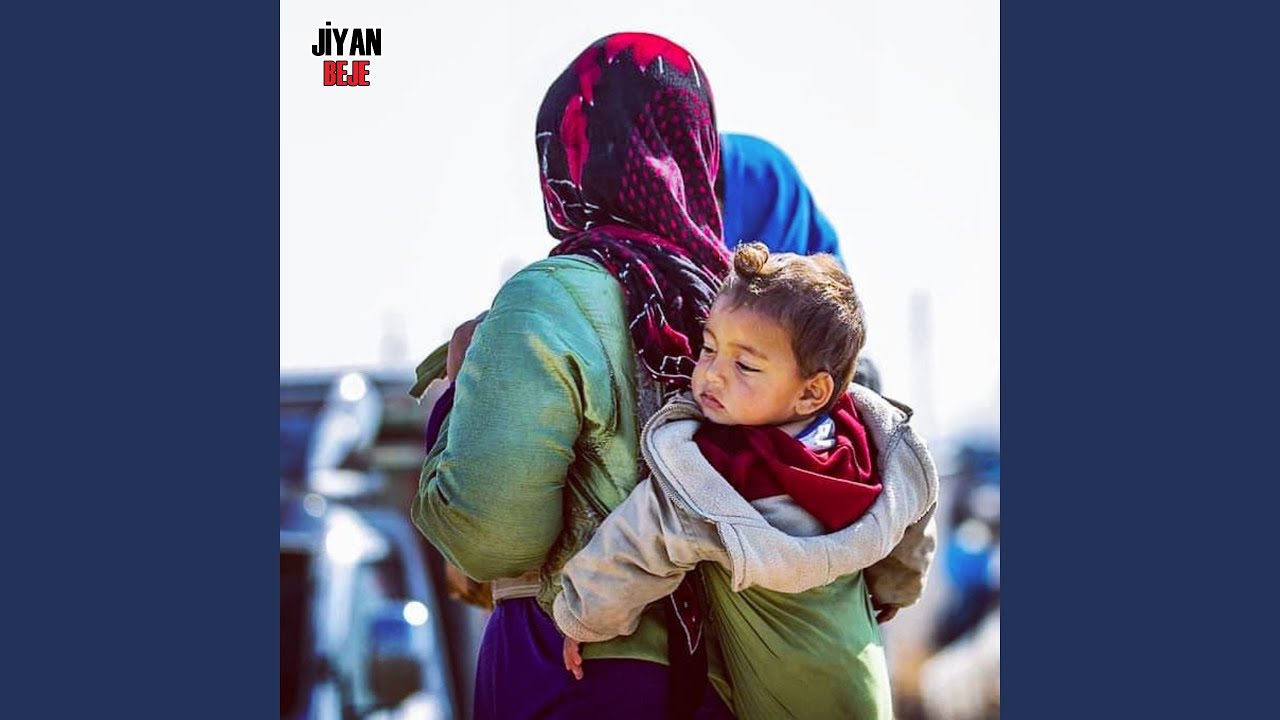 Hint Grani - YouTube