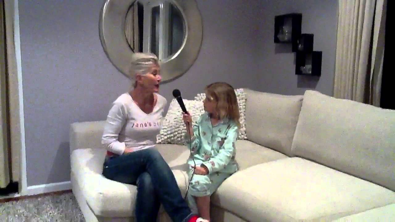 Jane Brown Interiors - YouTube