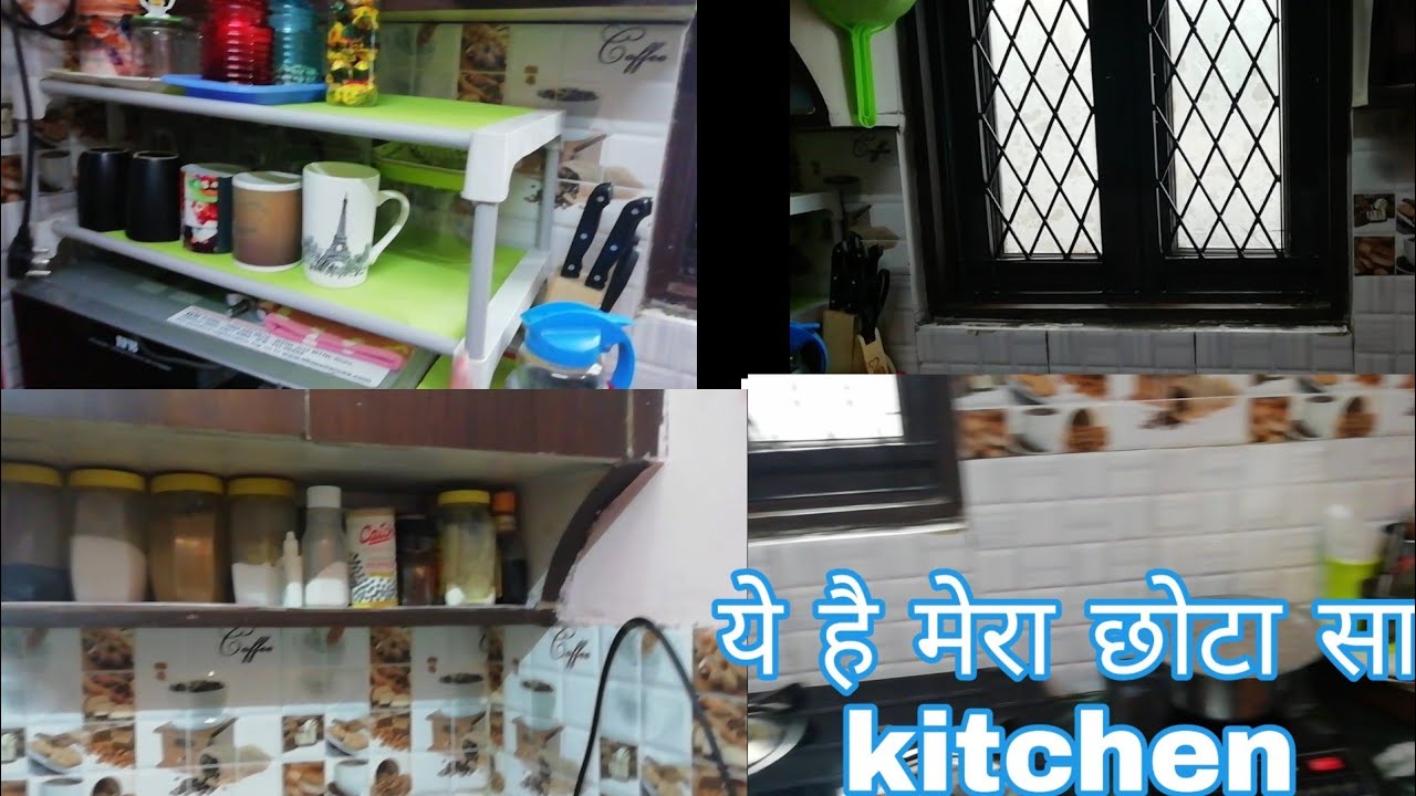 My Small Indian Kitchen Tour In desistyle Small Indian Kitchen my-small-indian-kitchen-tour-in-desistyle-small-indian-kitchen