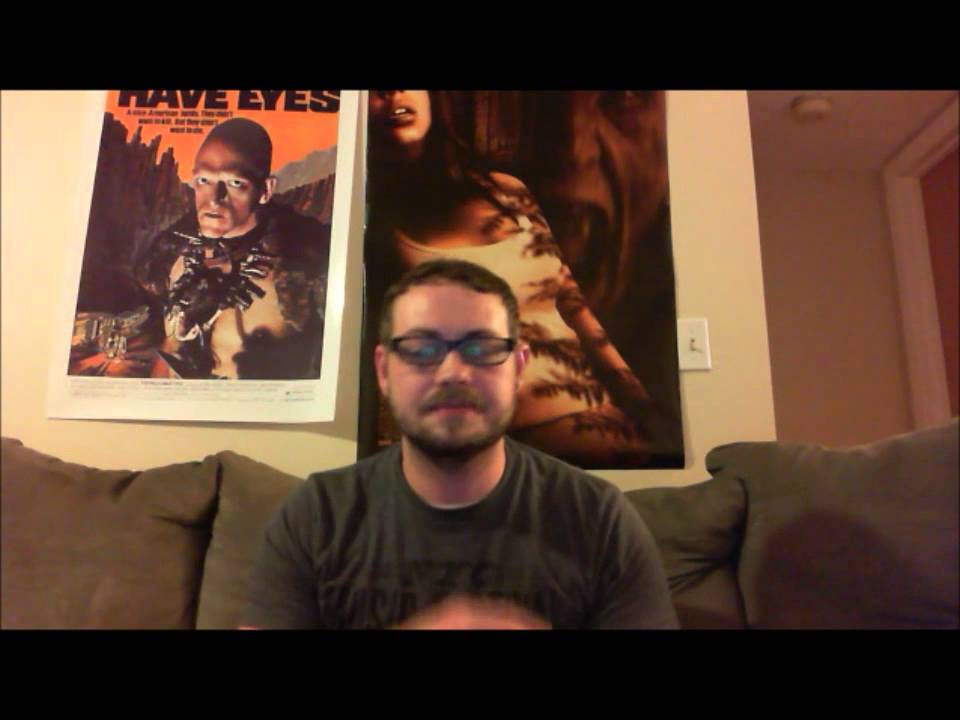 MTV's The Challenge: Rivals II - Episode 7 Review!! Crossing Jordan ...