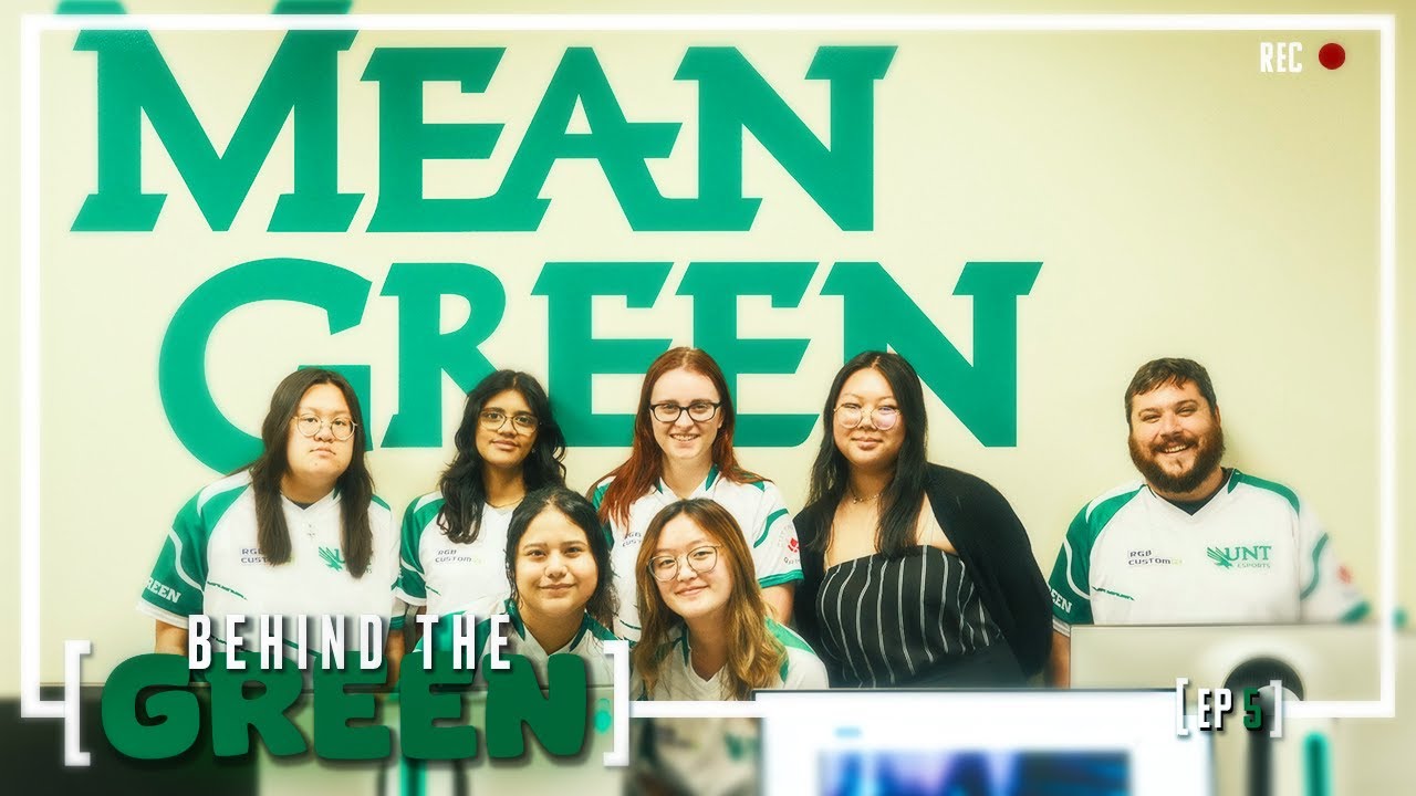 Behind The Green ft. Valorant | A New Dawn Has Arrived - YouTube