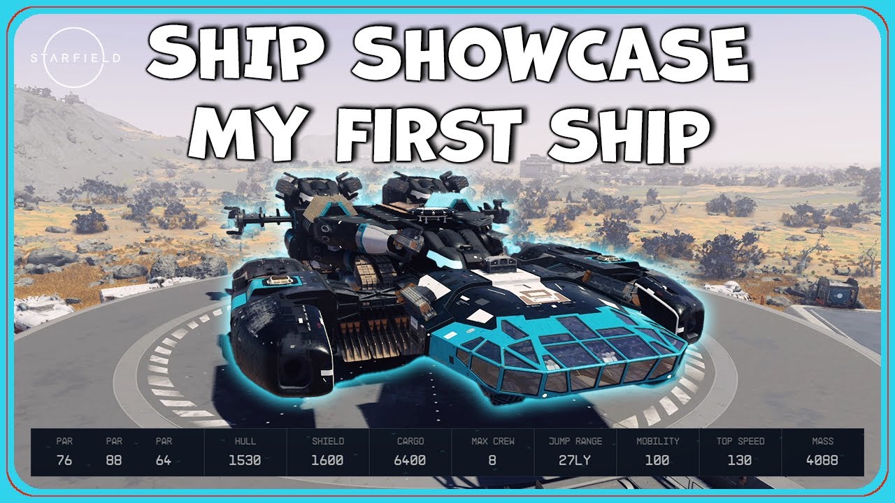 Class C, 21x35m, 130 Top Speed, 100 Mobility, 6400 Cargo, 12 Weapons, 8 ...