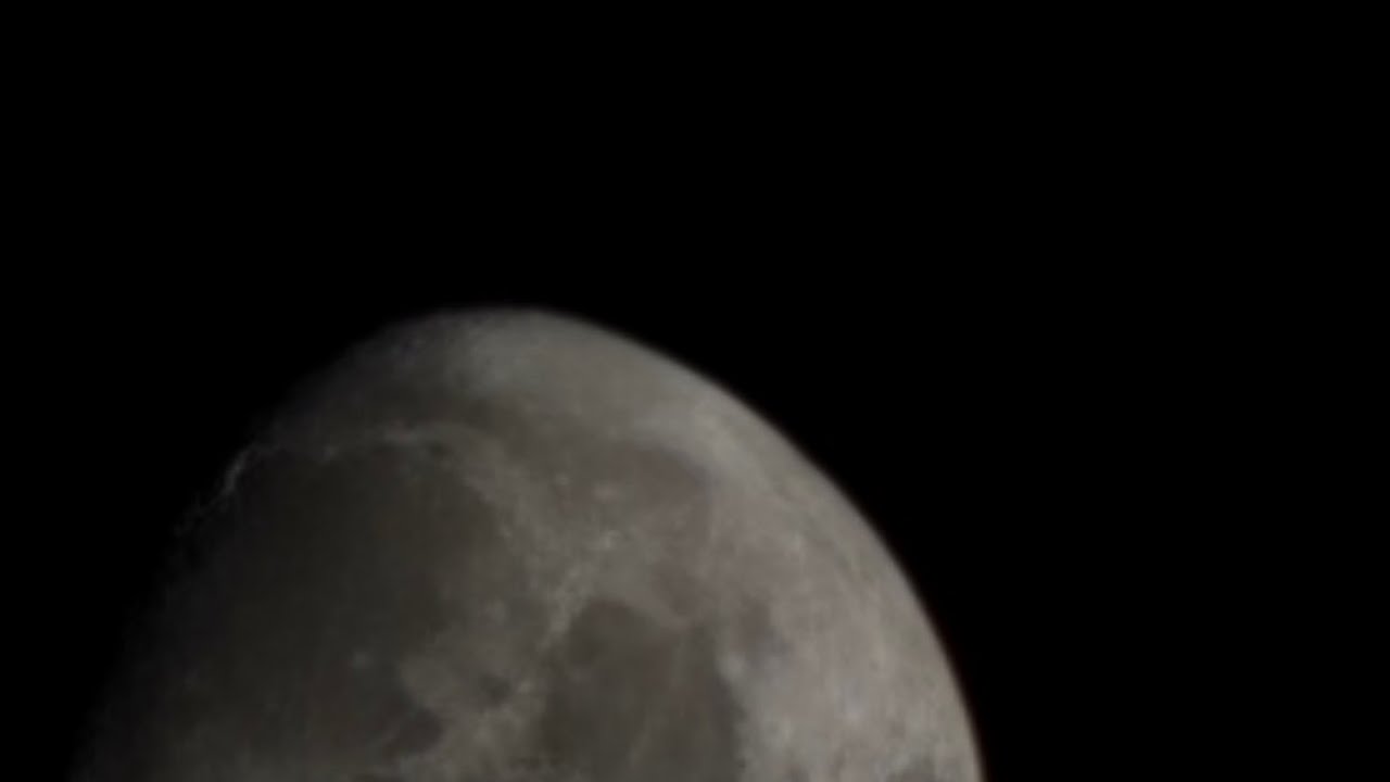 12 hour video. 12 saatlik video #keşfet #saat - YouTube