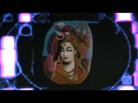 BHAJAN OF TRINIDAD BY YANKARAN ISSAK - YouTube