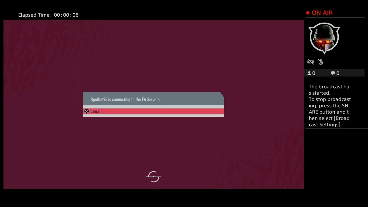 Boksburg FC - YouTube
