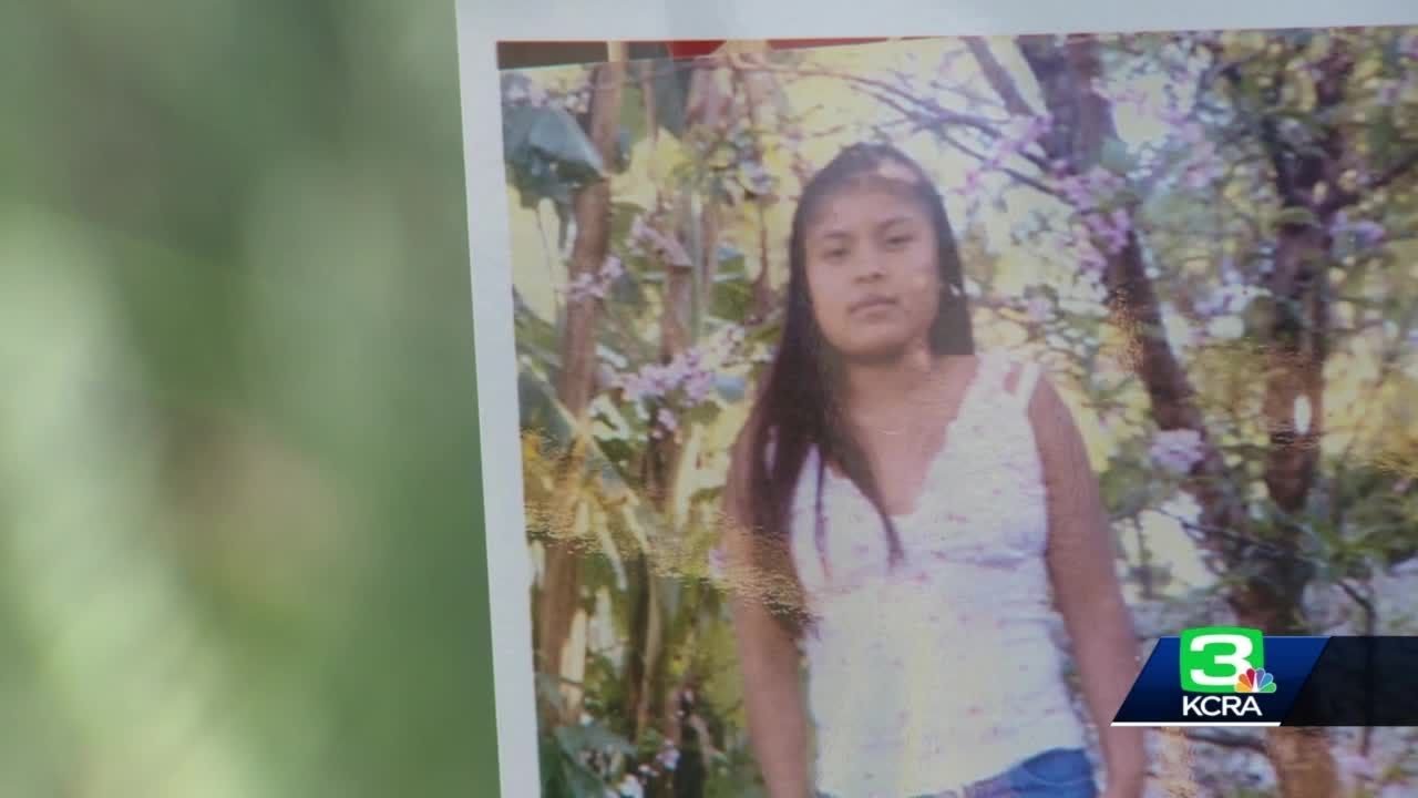 Farm workers’ rights strengthened since 2008 death of pregnant teen ...
