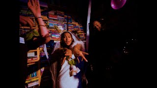 Isaac Flynn / Hembree - peermusic: The Global Independent