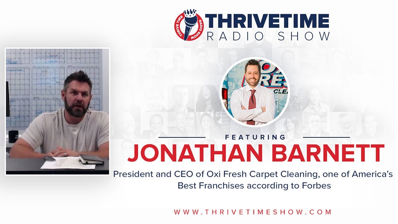 Feeling the Flow | Develop a Sustainable Rhythm and Schedule for ...