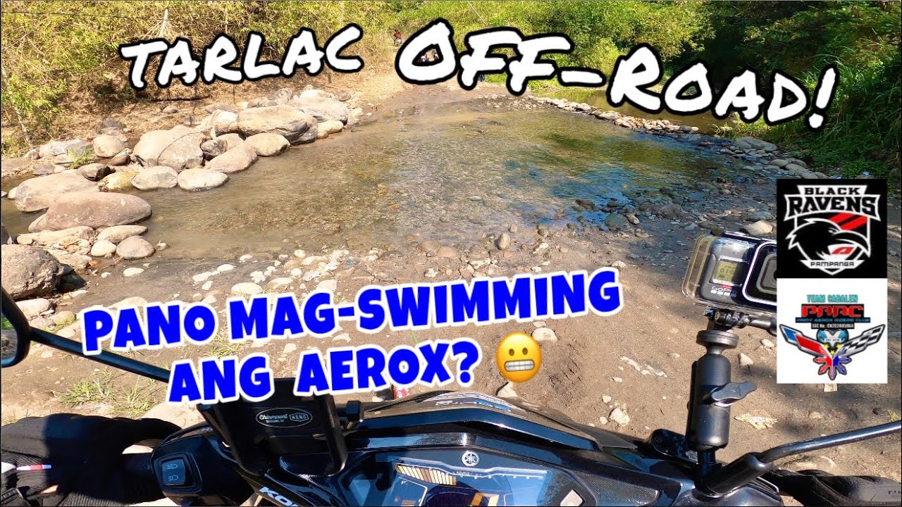 BALACBAC Nature Spring Bamban | MONASTERIO de Tarlac Aerial View ...