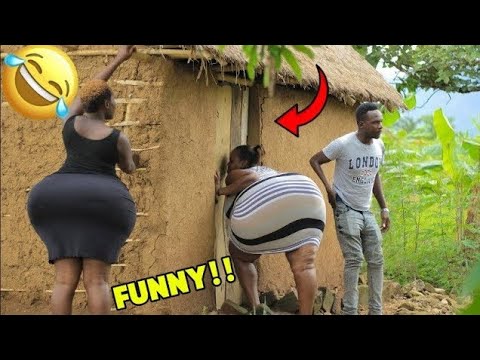 Try Not To Laugh Challenge 😂 LEVEL 2 | Instant Regret Fails Compilation 2024 - YouTube