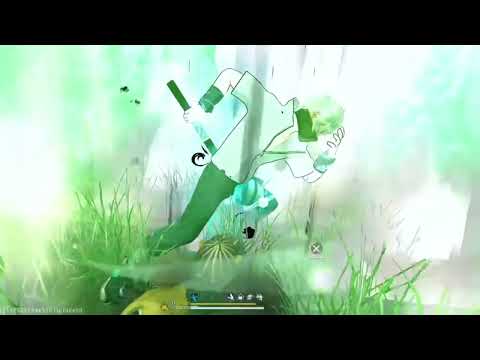 BU BIDAN RITA V1R4L T1KT0K || GAMEPLAY FREE FIRE #salsa#anindya#viraltiktok