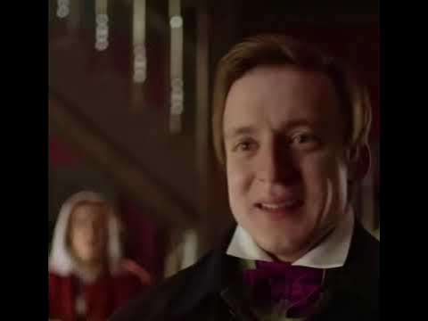 Мел строй - YouTube