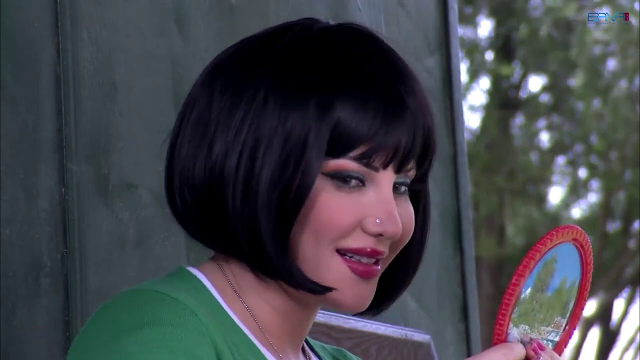 Girls "Sbaya" - Season 1 - Episode 1 - Syrian Series with English ...